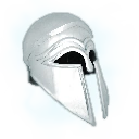 Helm of Boreas | Demigod Simulator Wiki | Fandom