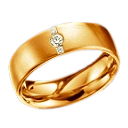 Jason's Ring | Demigod Simulator Wiki | Fandom