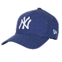 Cap of Invisibility (armor) | Demigod Simulator Wiki | Fandom