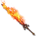 Sword of Helios | Demigod Simulator Wiki | Fandom