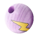 Jason's Bead | Demigod Simulator Wiki | Fandom