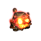 Lava Spirit | Demigod Simulator Wiki | Fandom