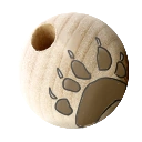 Frank's Bead | Demigod Simulator Wiki | Fandom