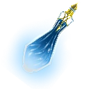 Lethe Water | Demigod Simulator Wiki | Fandom