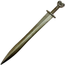 Xiphos | Demigod Simulator Wiki | Fandom