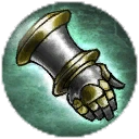 Gloves | Demigod Wiki | Fandom