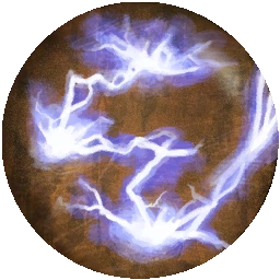 Chain Lightning | Demigod Wiki | Fandom