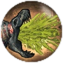 Venom Spit | Demigod Wiki | Fandom