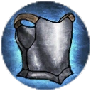 Banded Armor | Demigod Wiki | Fandom