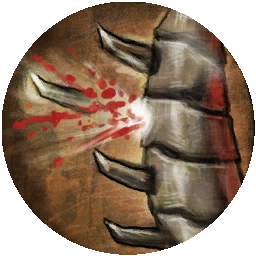 Demon Assassin Demigod