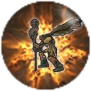 Fire Nova | Demigod Wiki | Fandom