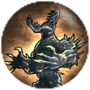 Inner Beast | Demigod Wiki | Fandom