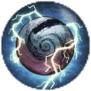 Artifacts | Demigod Wiki | Fandom