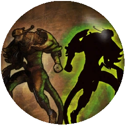 Shadow Swap | Demigod Wiki | Fandom