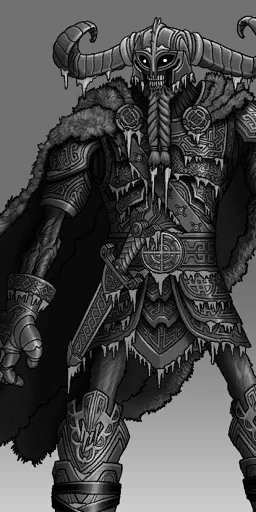 Torch Bearer Lore | Demigod Wiki | Fandom