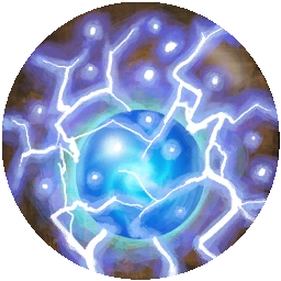 Brain Storm | Demigod Wiki | Fandom