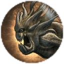 Summon Shambler | Demigod Wiki | Fandom