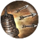 Rook Towers | Demigod Wiki | Fandom