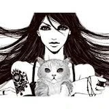 Nyx | DemigodCentral Wiki | Fandom