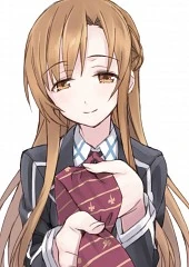 Serena Kelly | DemigodCentral Wiki | Fandom