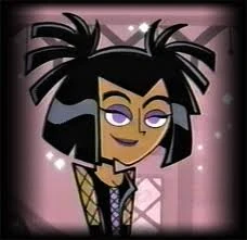 Sam Louie | DemigodCentral Wiki | Fandom