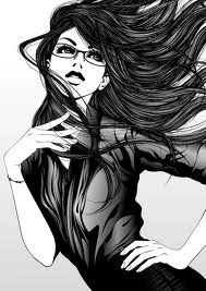 Nyx | DemigodCentral Wiki | Fandom