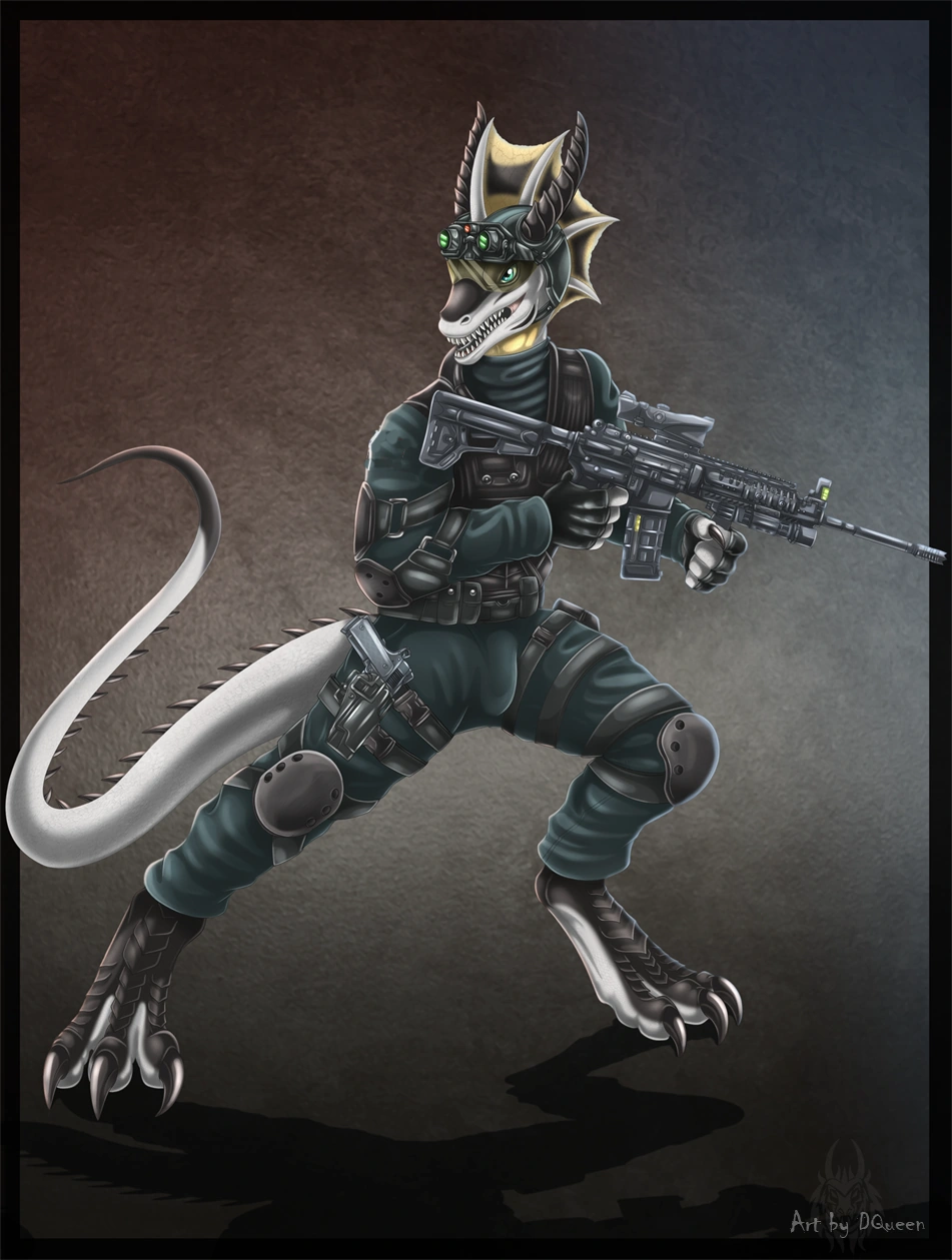 Seth Storm | DemigodCentral Wiki | Fandom