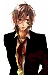 Aris Thomas | DemigodCentral Wiki | Fandom