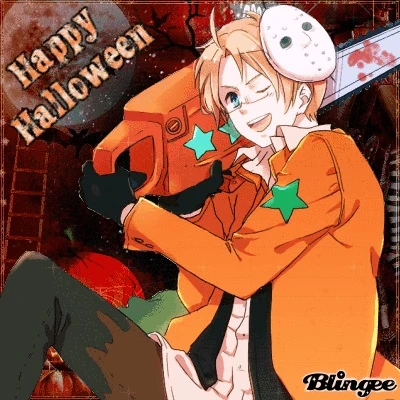 Lucas Thompson | DemigodCentral Wiki | Fandom