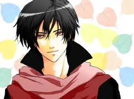 Valon Fukusu | DemigodCentral Wiki | Fandom