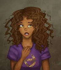 Hazel Levesque (Bei) | DemigodCentral Wiki | Fandom