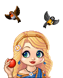 Demeter | DemigodGuides Wiki | Fandom