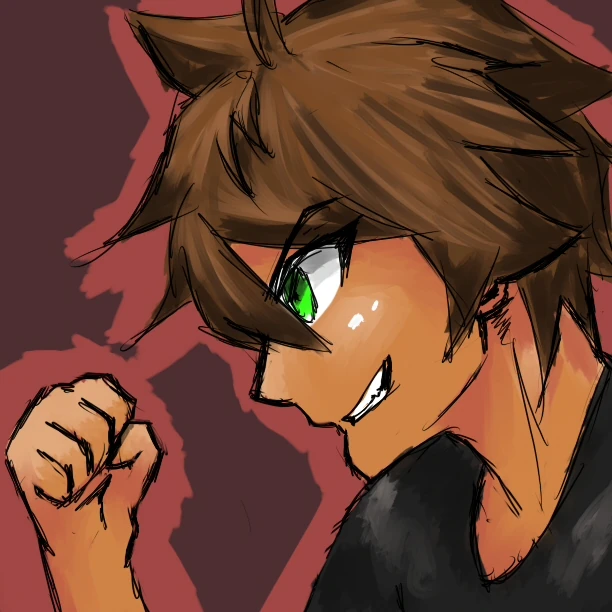 OC's | Demigods Of The World Wikia | Fandom