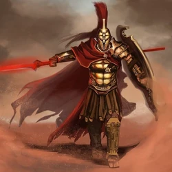 Roman Empire Demigods Haven Wiki Fandom Powered By Wikia