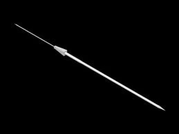 Pilum | Demigods Haven Wiki | Fandom