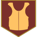 Flak Series Armor | Demigods Haven Wiki | Fandom
