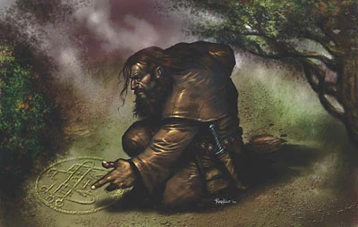 Pact Magic | Demigods Haven Wiki | Fandom