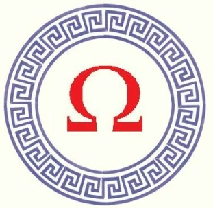 GAO Equipment and Vehicles | Demigods Haven Wiki | Fandom