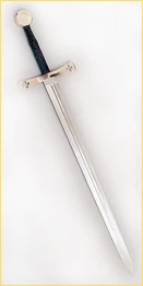 Broadsword | Demigods Haven Wiki | Fandom