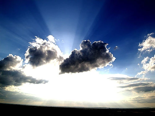 Divine Form | Demigods Haven Wiki | Fandom