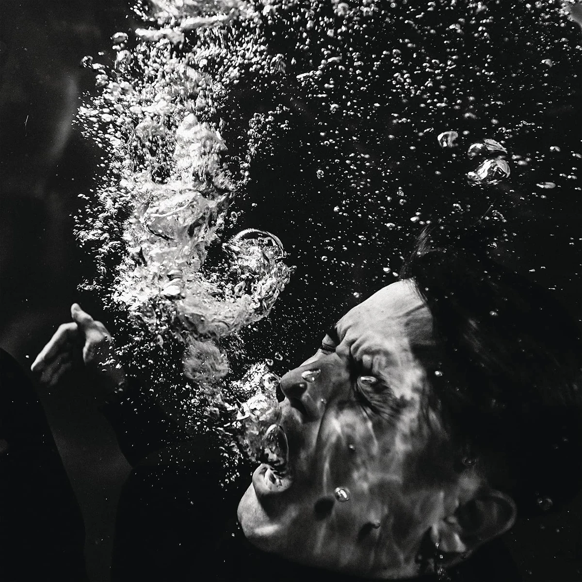 Breakdown | Wiki Demi Lovato | Fandom