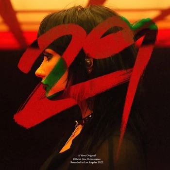 29 | Wiki Demi Lovato | Fandom