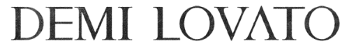29 | Wiki Demi Lovato | Fandom