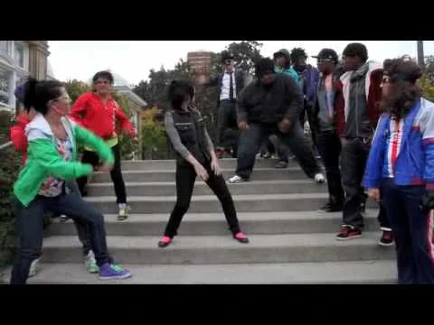 Bounce | Wiki Demi Lovato | Fandom