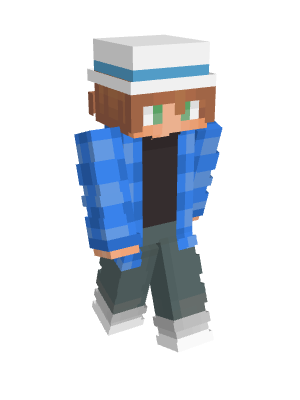 Tazoh | Demise SMP Wiki | Fandom