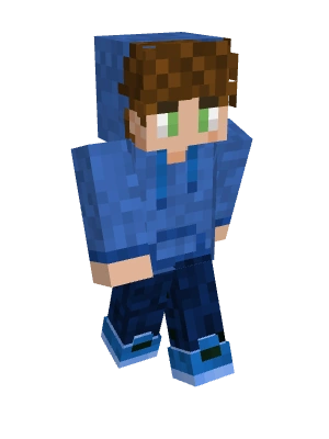 NyanWanted | Demise SMP Wiki | Fandom