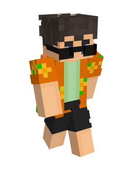 LitrlyLukas | Demise SMP Wiki | Fandom