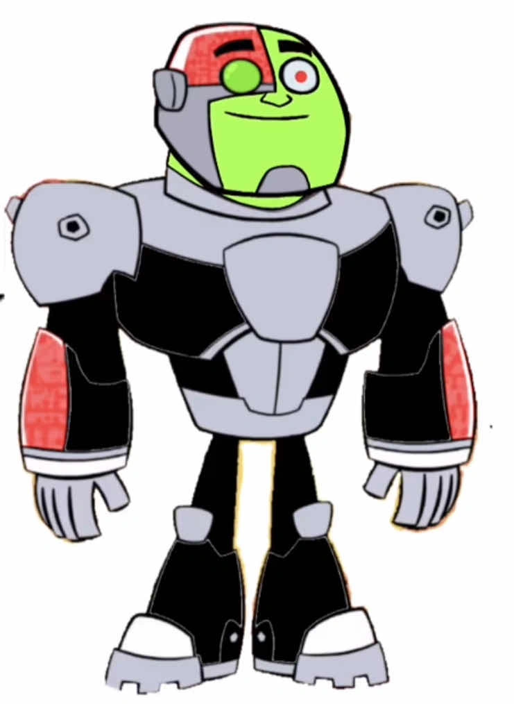 Pee723788 | DEMIURGE Wiki | Fandom