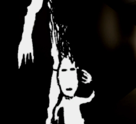 Nightcaller | DEMIURGE Wiki | Fandom