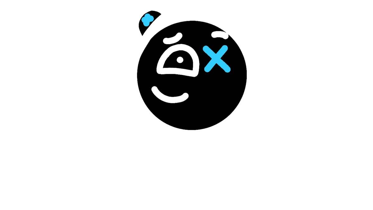 Xyler Oride | Demo Trials Wiki | Fandom